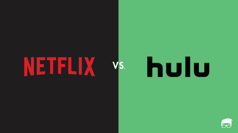 Netflix vs. Hulu: A Comprehensive Comparison - Feedough